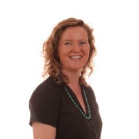 Alannah Fitzgerald | TIRF