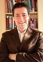 Ali Fuad Selvi | TIRF