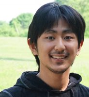 Daisuke Kimura | TIRF