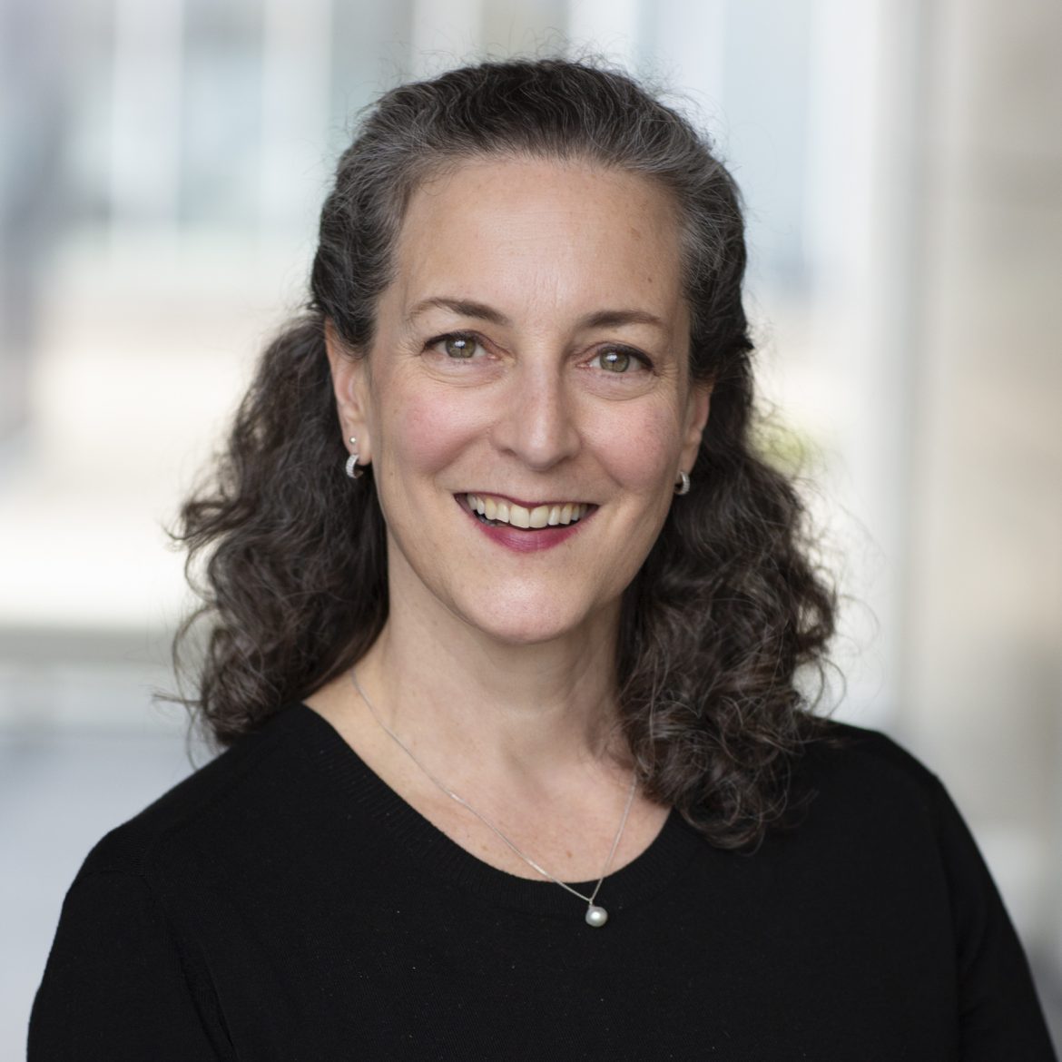 Former TIRF Trustee Dr. Joyce Kling Installed as TESOL President | TIRF