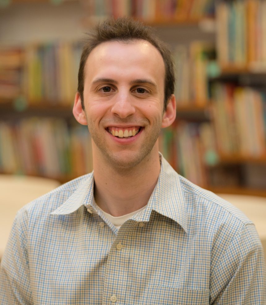 Chair's Report, By Kathi Bailey - Thirteen Lucky Years | TIRF