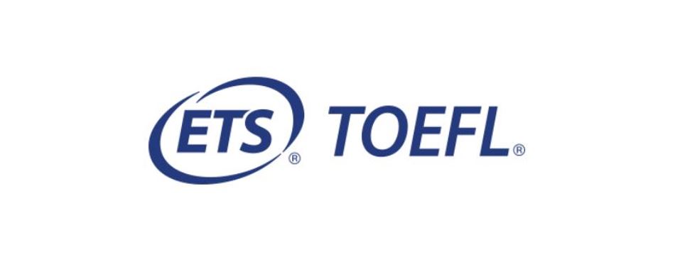 Reference Lists | TIRF