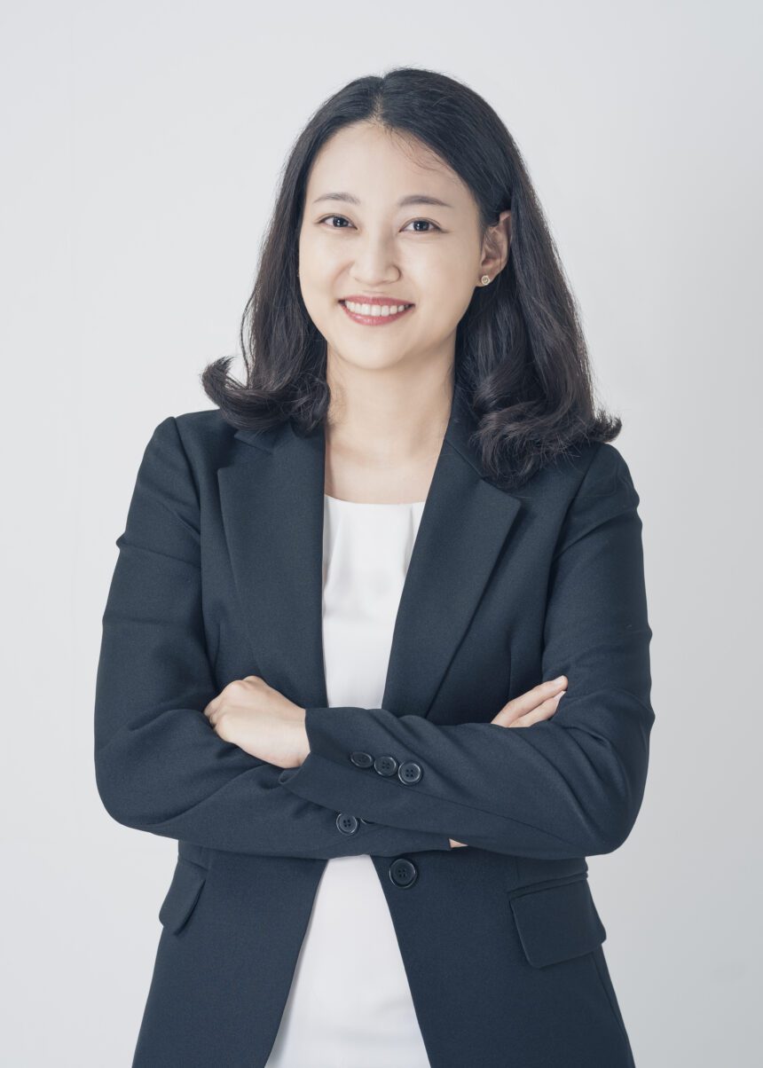 Announcing TIRF’s 2022 DDG Awardees | TIRF