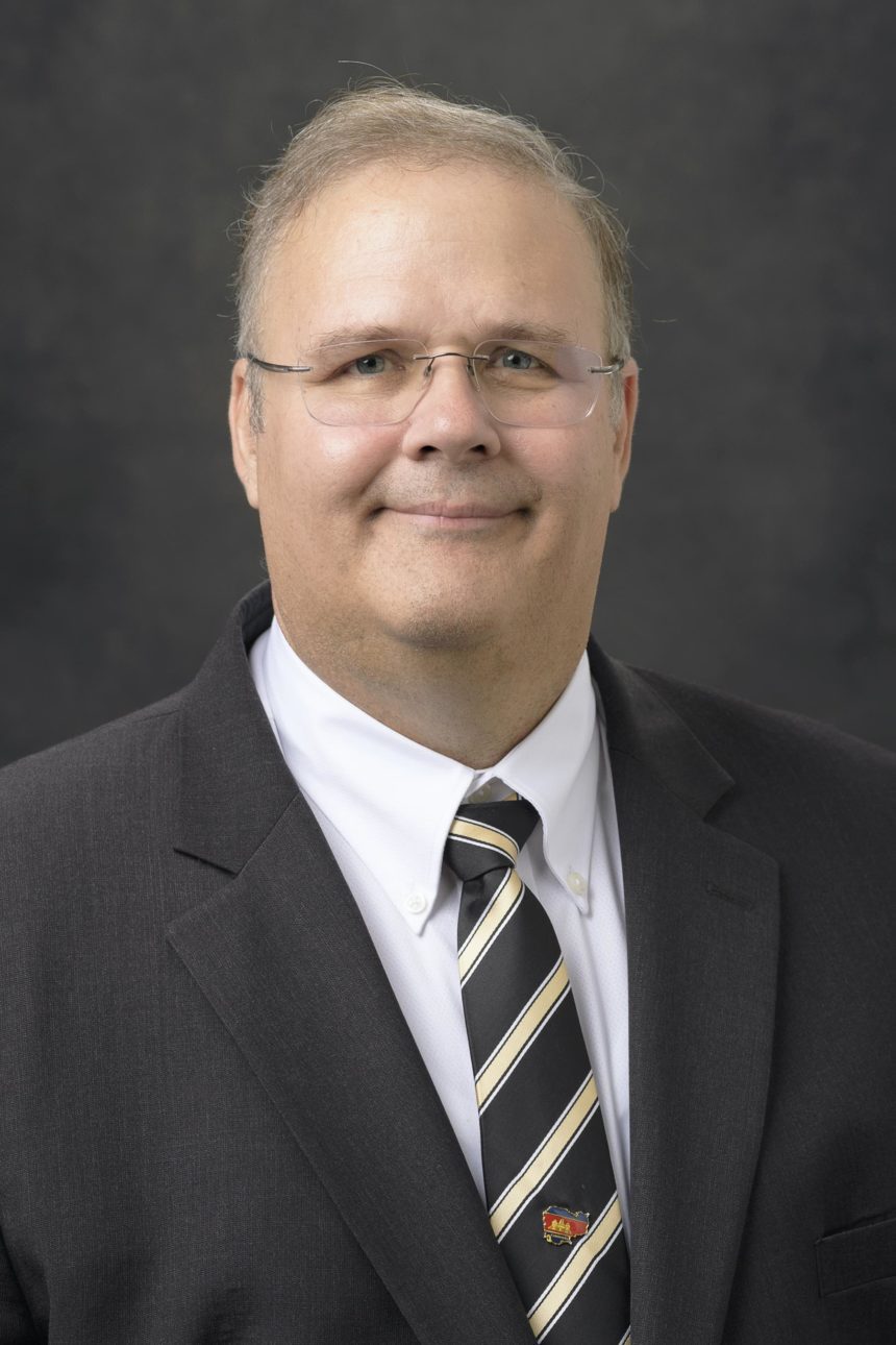 Trio of Researchers Selected as 2023 TIRF Alatis Prize Co-Recipients | TIRF