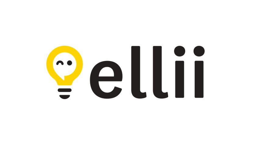 Join TIRF’s Partners in Supporting Language Education Research | TIRF