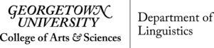 Research Methods in Applied Linguistics | TIRF
