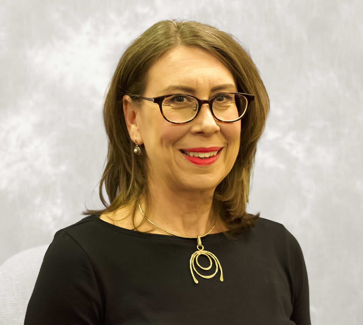 Marcella Caprario | TIRF