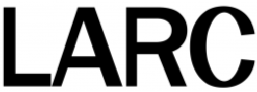 Language Assessment Research Conference 2024 – Call for Papers Open | TIRF