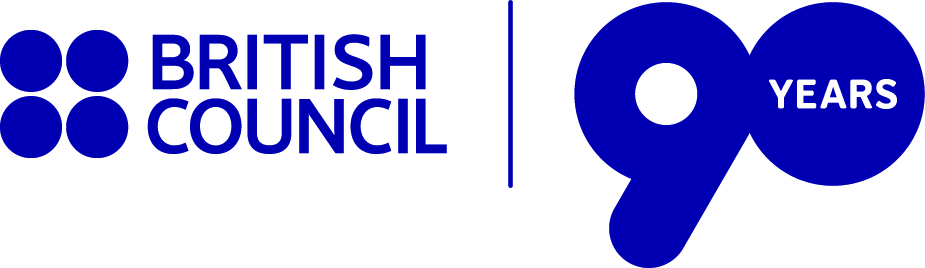 British Council British Council News HESPRESS English Morocco News