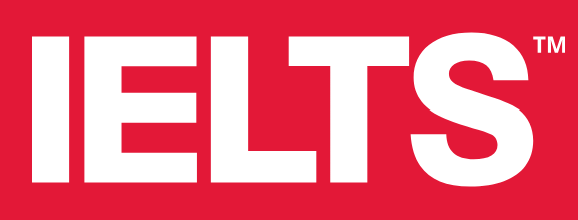 Caroline Clapham IELTS Masters Award 2024: Applications Due June 30th ...