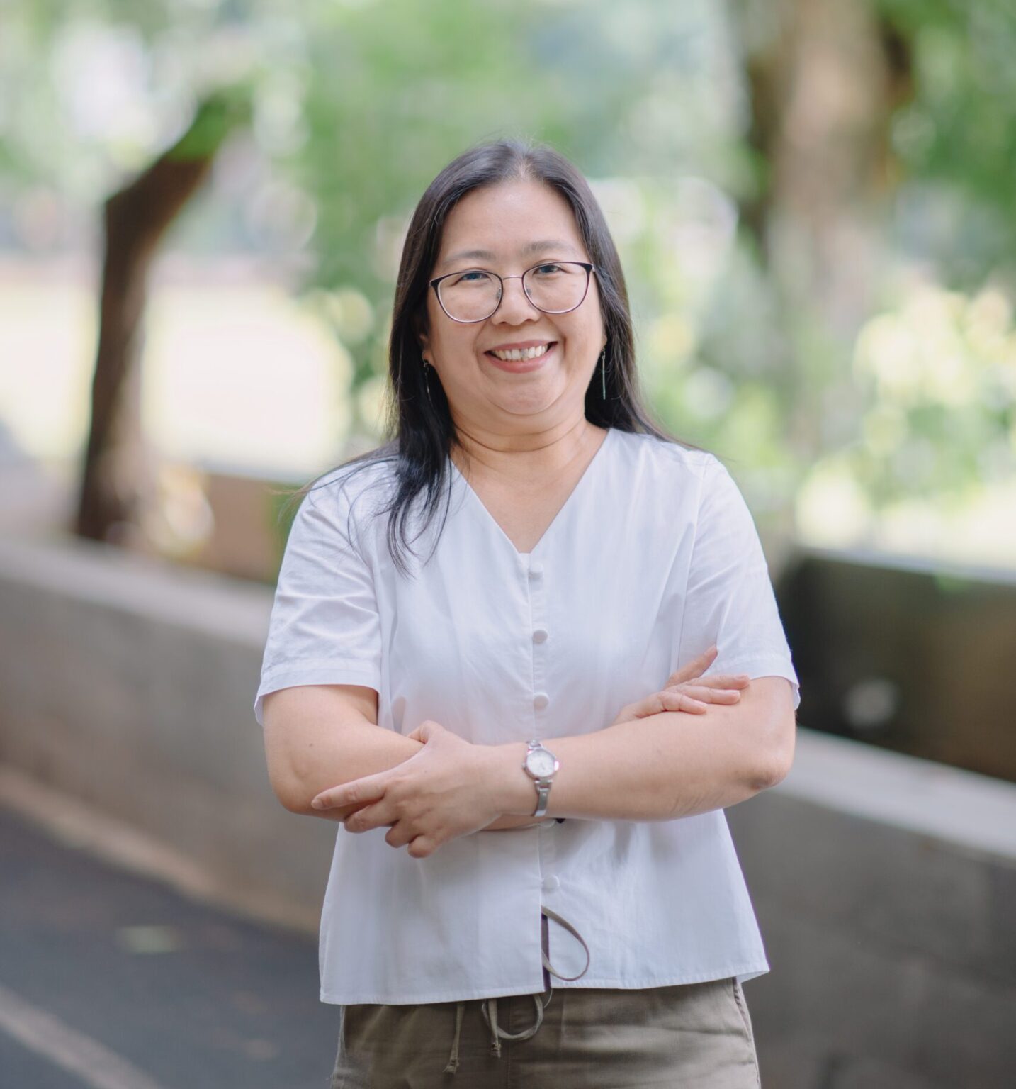 Announcing TIRF’s 2025 DDG Awardees | TIRF