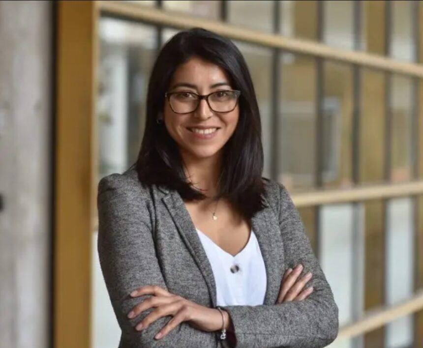 Announcing TIRF’s 2025 DDG Awardees | TIRF