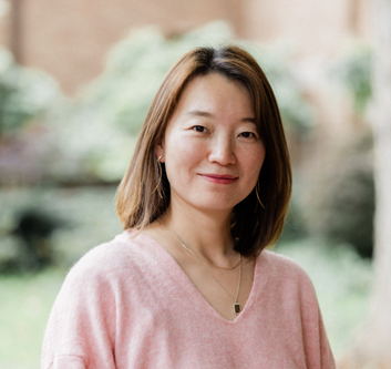 Emma Chen | TIRF