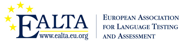 Language Assessment in Focus at EALTA 2026 Conference | TIRF